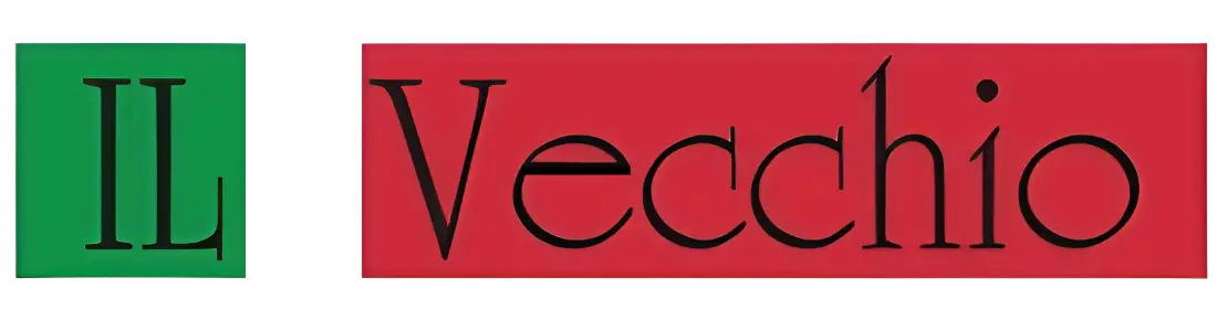 Il Vecchio Restaurant — Authentic Italian in Heywood, Lancashire